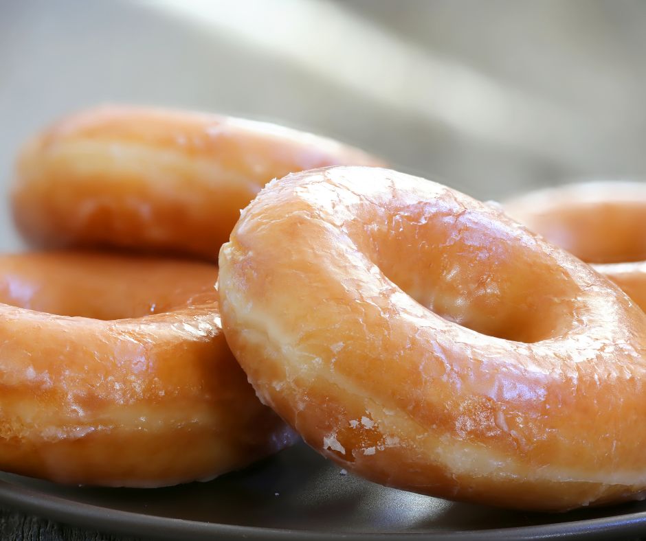 Elevating Food Production with Advanced Glazing Technology - Acrivarn